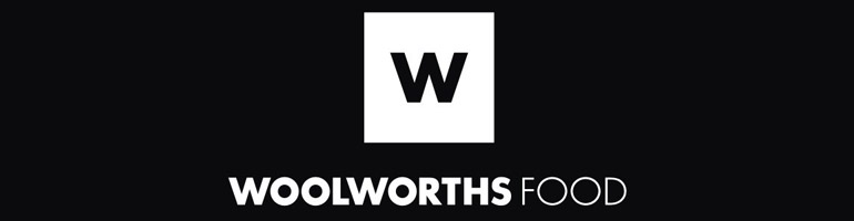 Woolworths South Africa Logo