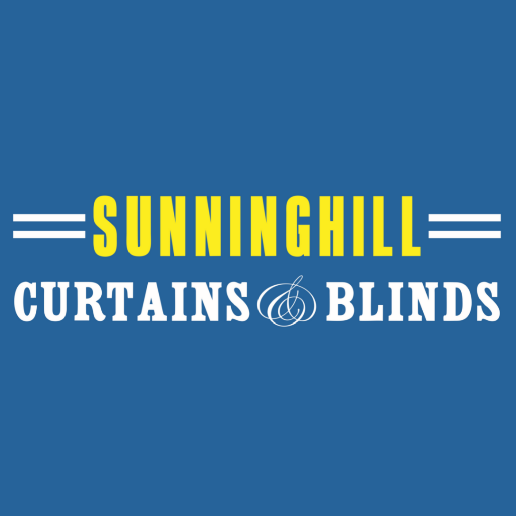 Stores Directory – Sunninghill Village Shopping Centre