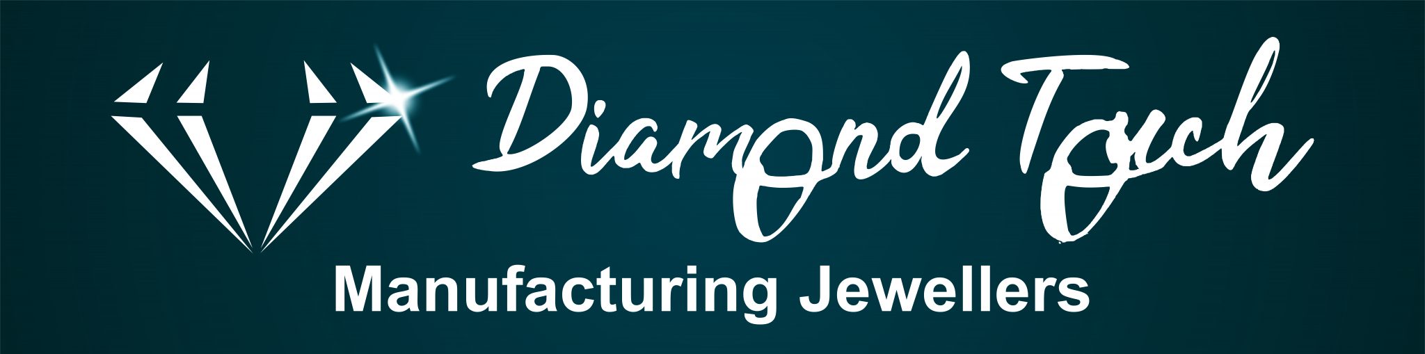 Stores Directory – Sunninghill Village Shopping Centre